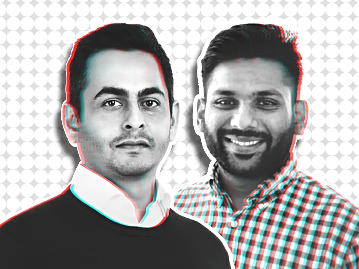 Sauce VC: Sauce VC launches third fund eyeing a corpus of Rs 250 crore ...