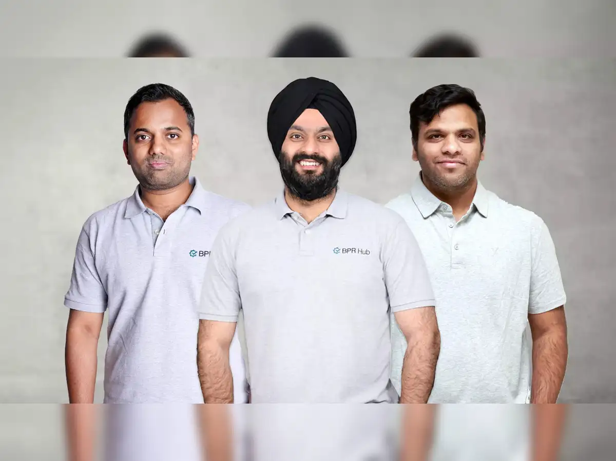 Accel, Kae Capital lead $2.6 million funding in compliance management ...