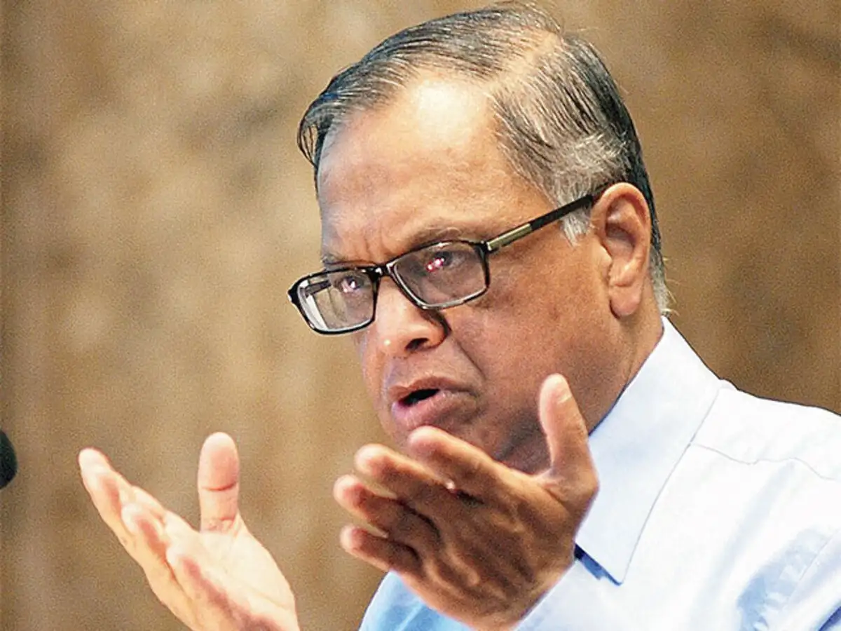 infosys: Infosys to begin another round of shareholder outreach - The ...