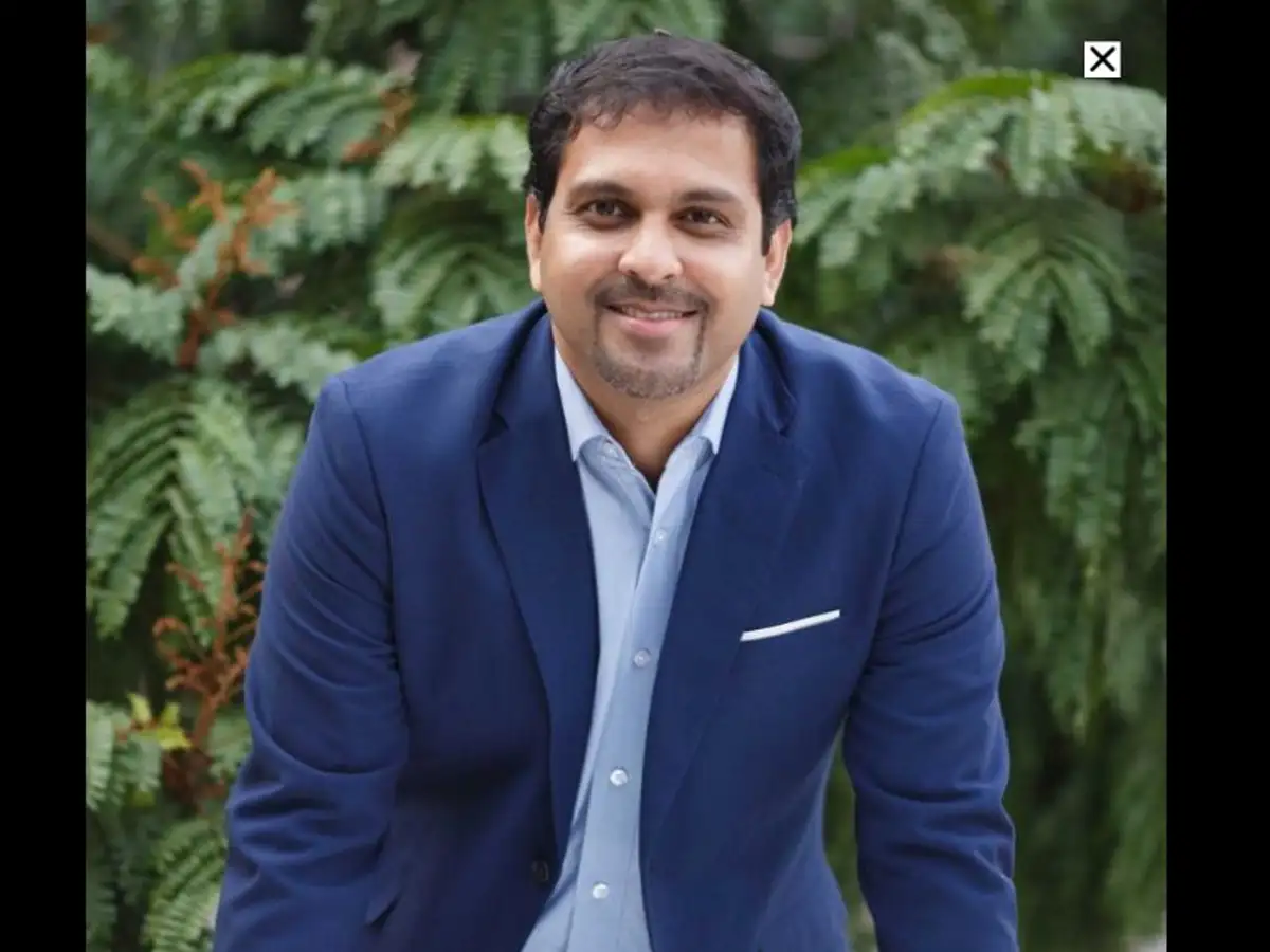 axio biosolutions funding: Axio Biosolutions raises $6 million from ...