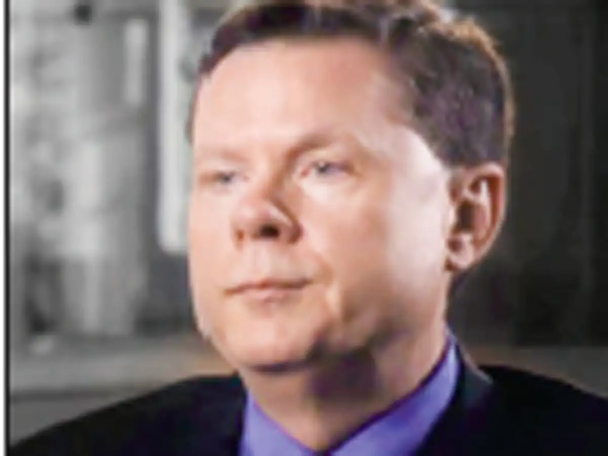 IBM continues to put its weight behind Watson - The Economic Times