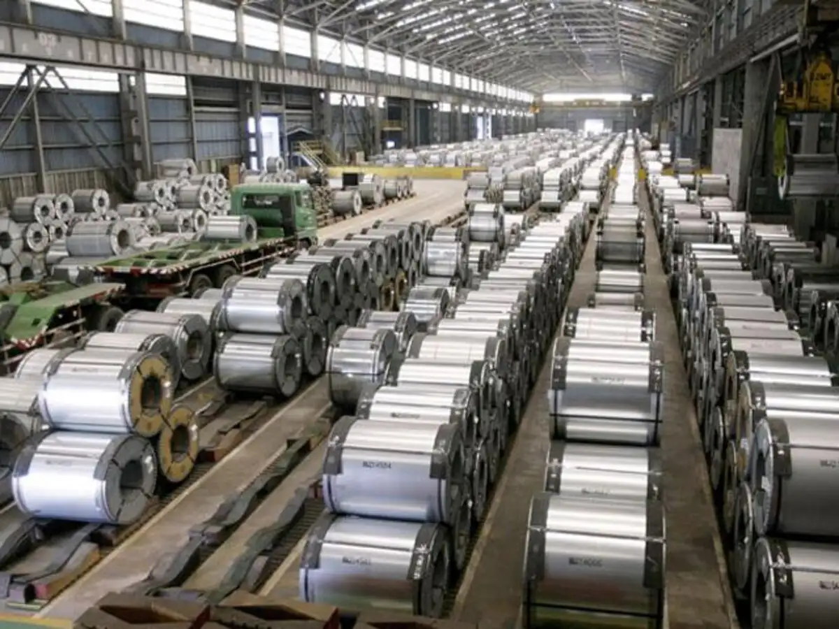 Confident of maintaining current EBITDA margins in upcoming quarters ...