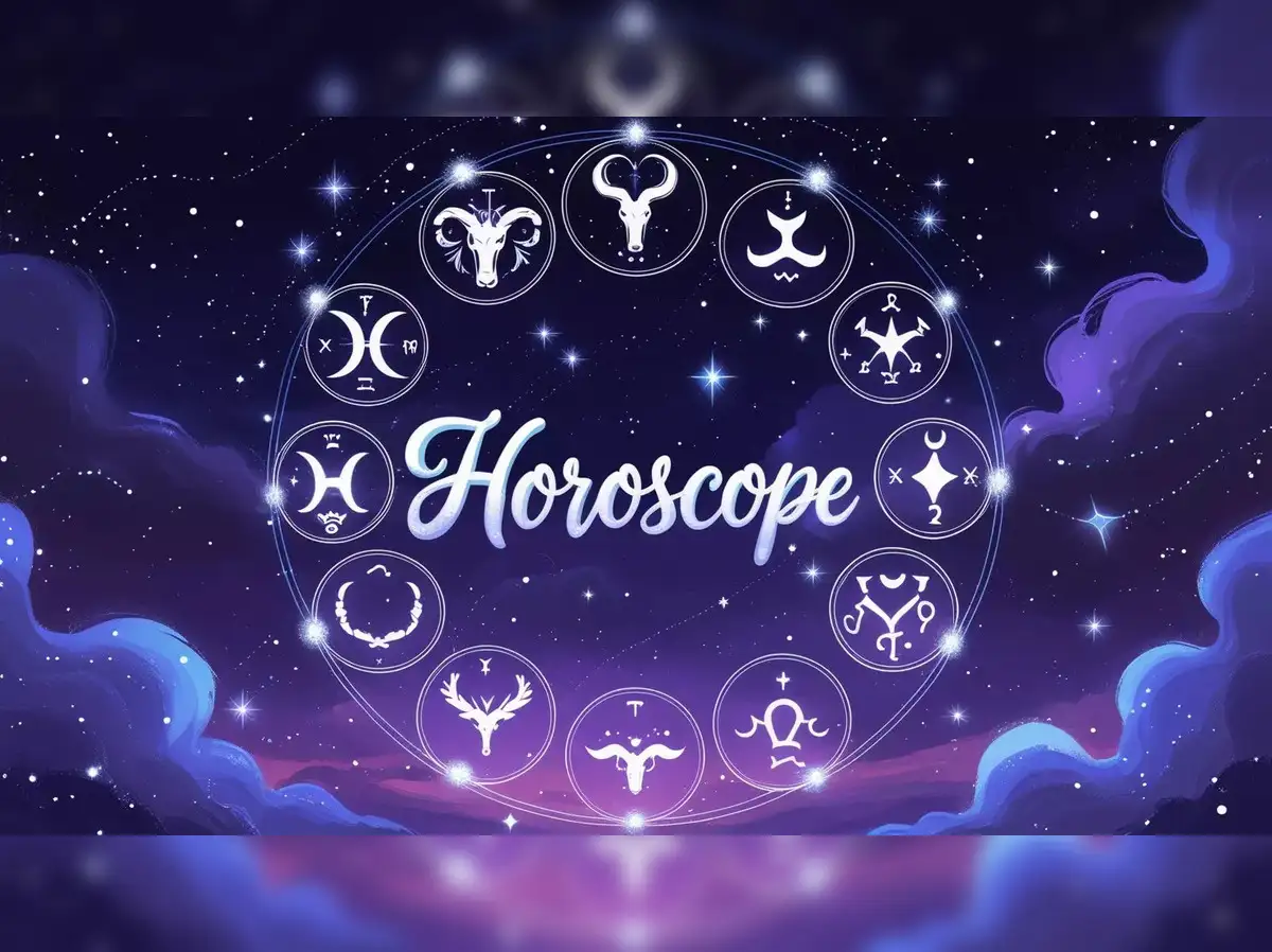 What zodiac is after virgo - Horoscopeaz.com