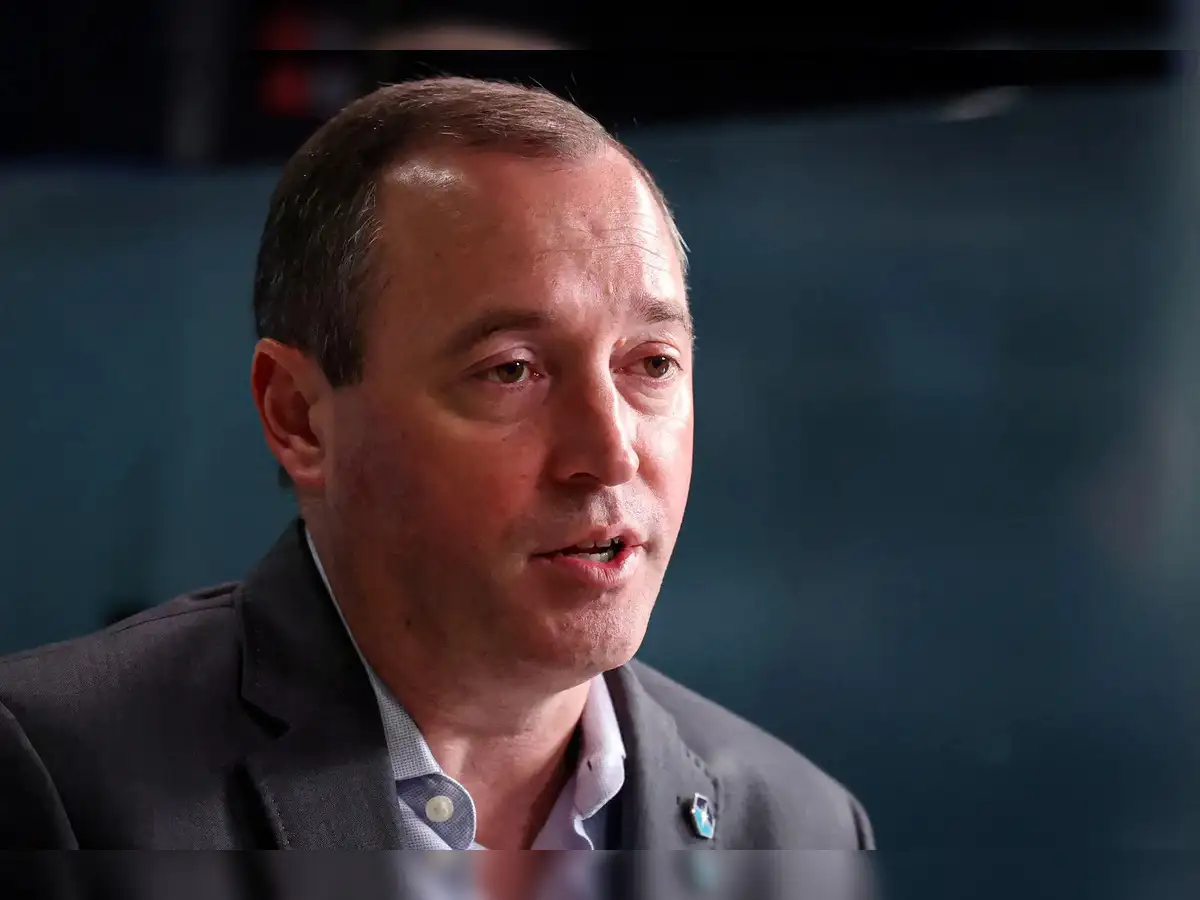 Applied Aerospace & Defense valued at $3.5 billion as shares rise in ...