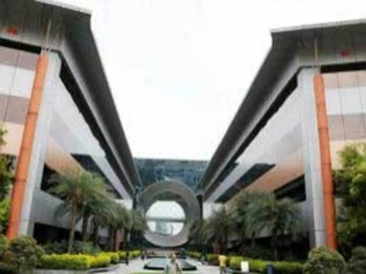 Infosys: Infosys may cut guidance again as global currencies remain ...