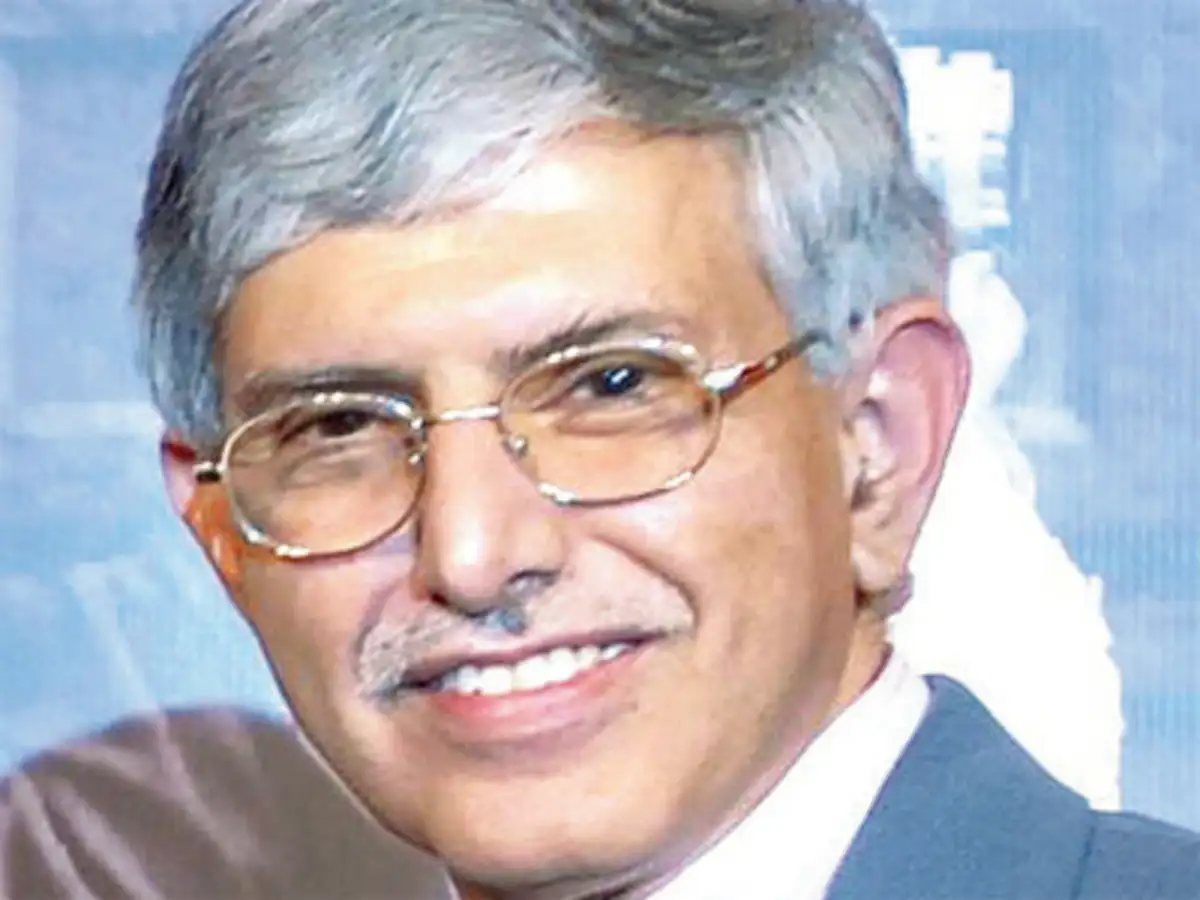 BJP: It’s been proven again mass media has power to move mountains: Sam ...