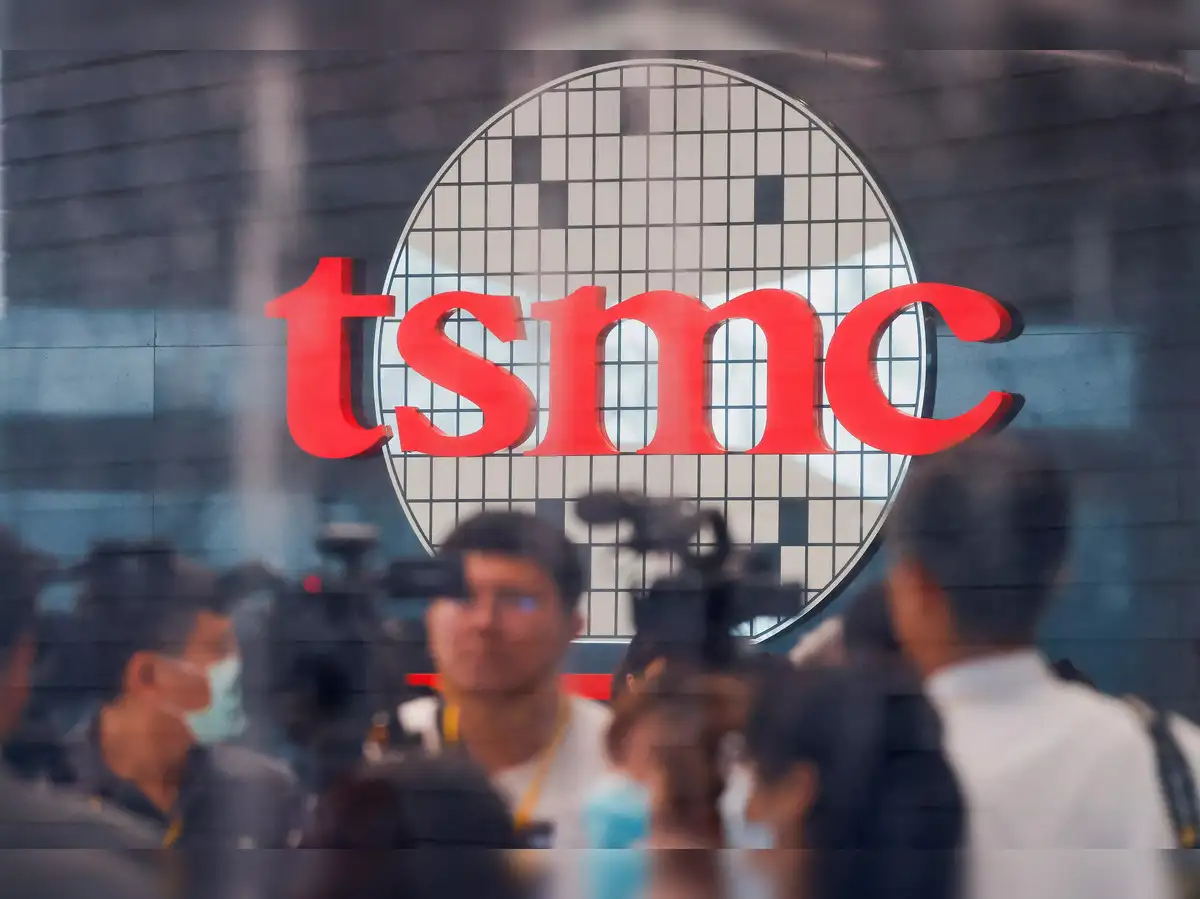 tsmc ceo cc wei chairman: TSMC board recommends CEO CC Wei to succeed chairman Mark Liu - The ...