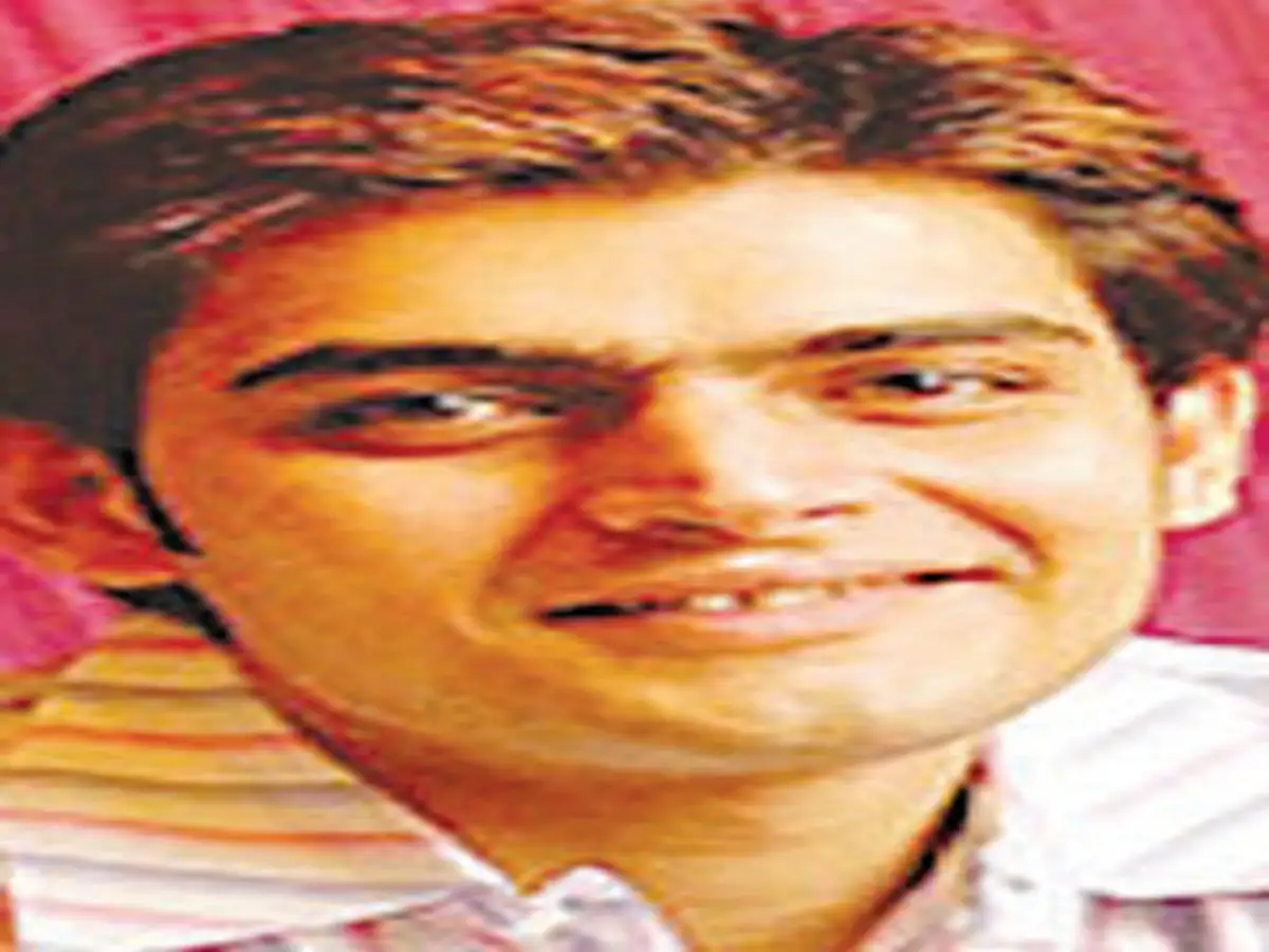 Viral Kotecha's Instagram, Twitter & Facebook on IDCrawl