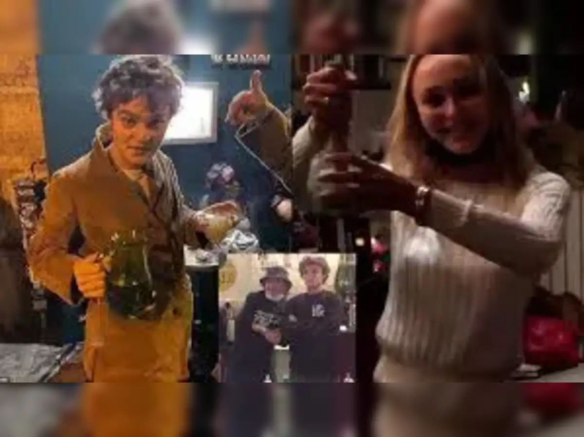 jack christopher depp 2024