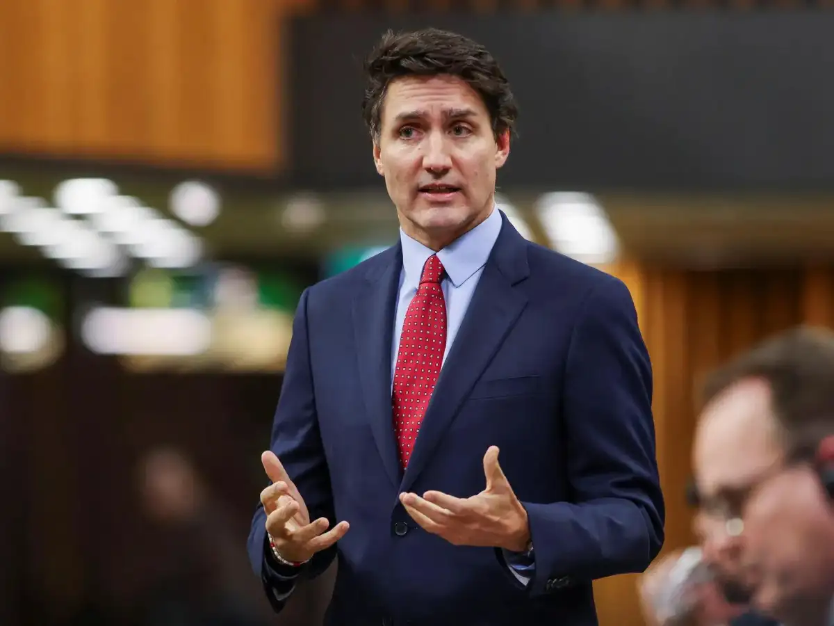 Canada immigration: Trudeau’s immigration plan hinges on millions of ...