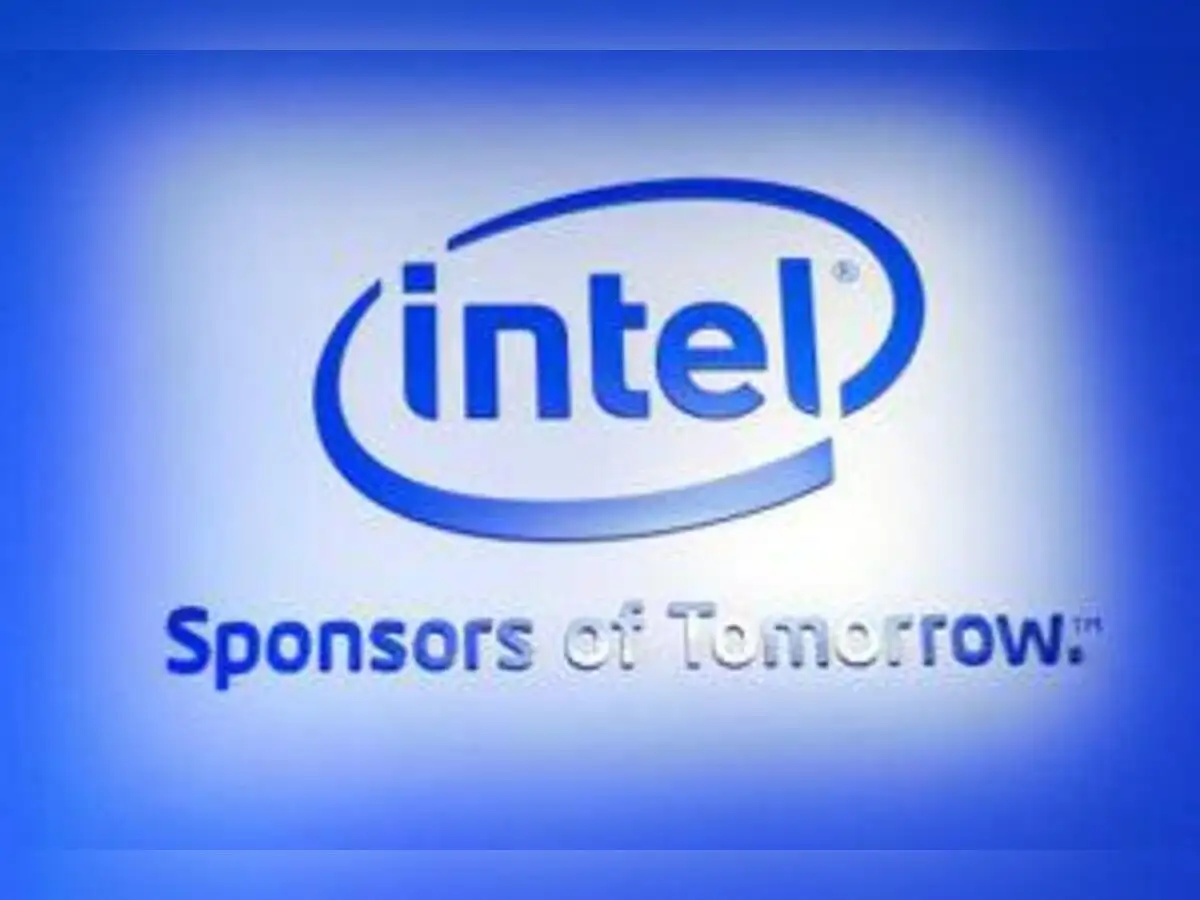 Intel introduces 4th generation core processors - The Economic Times