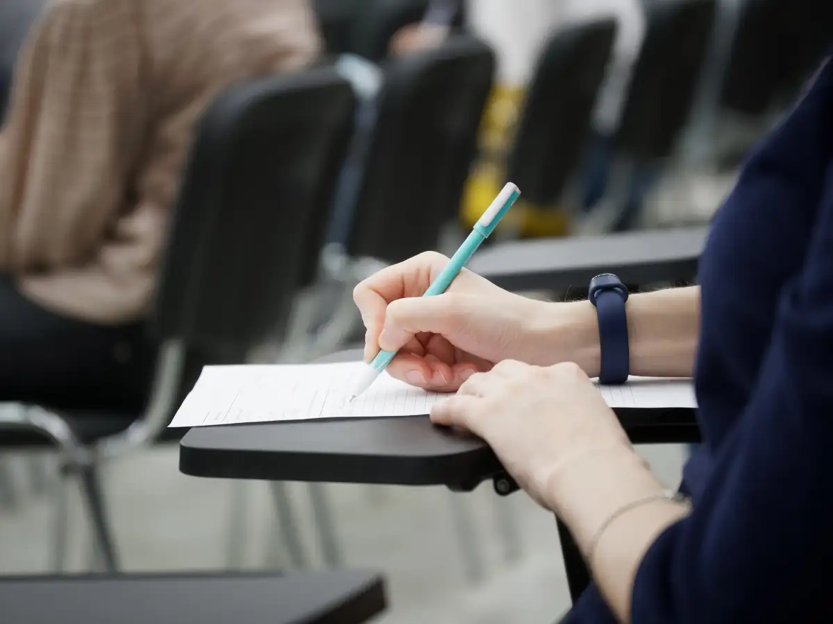 Canada to start accepting PTE Academic test for Student Direct Stream ...