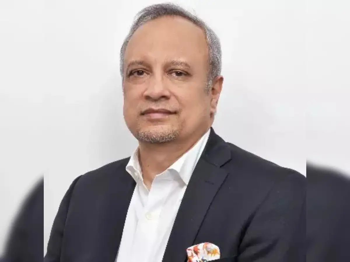 samiran gupta resigns: X social media's India, South Asia policy head ...