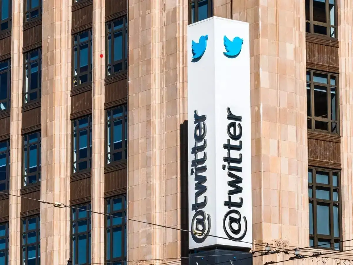 Twitter: Twitter to focus on video, commerce in business revamp - The ...