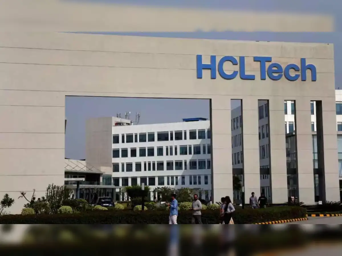 HCLTech integrates Nvidia AI software with GenAI solutions - The ...