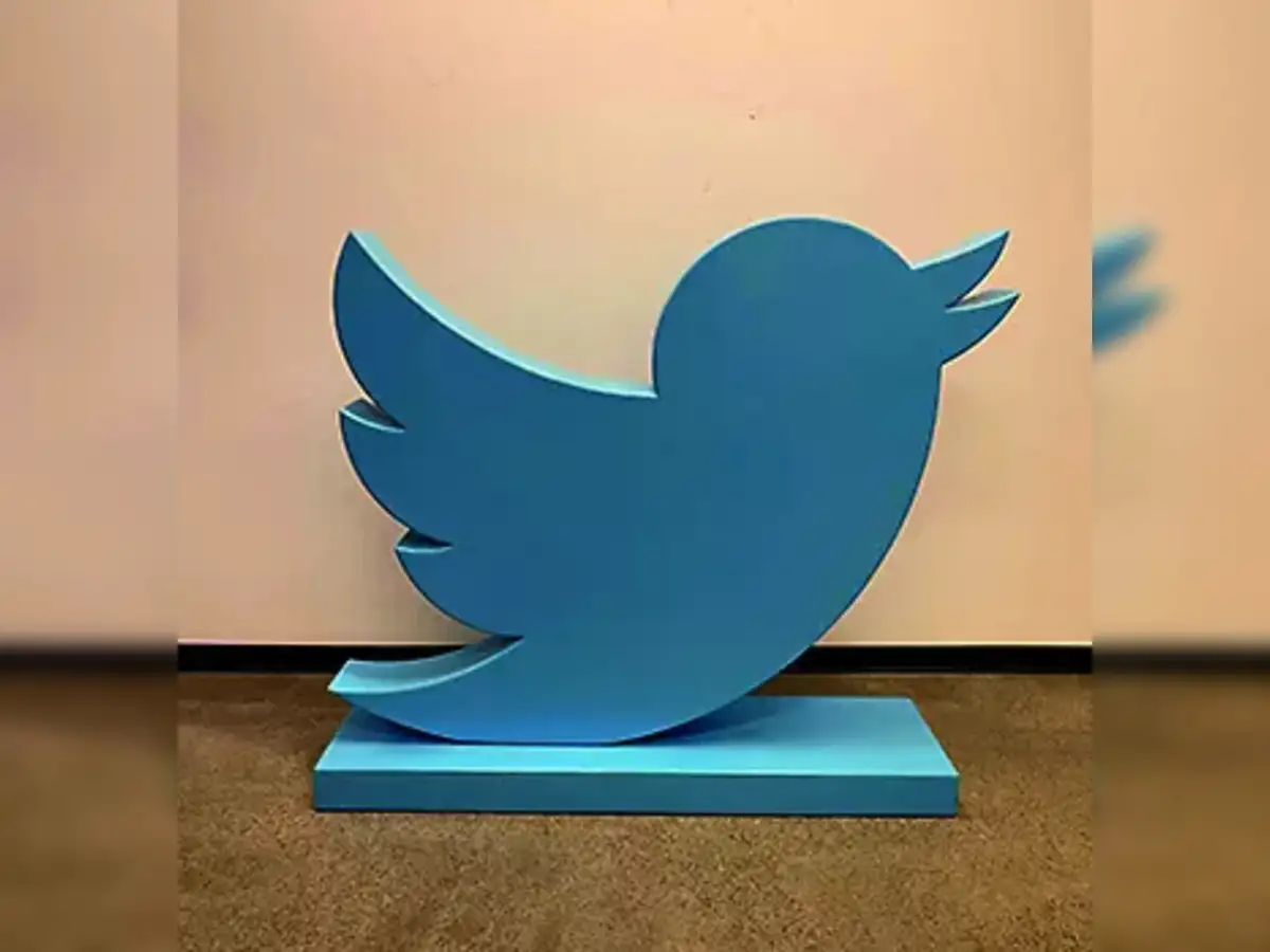 twitter blue: Twitter reinstates blue ticks for some media houses ...