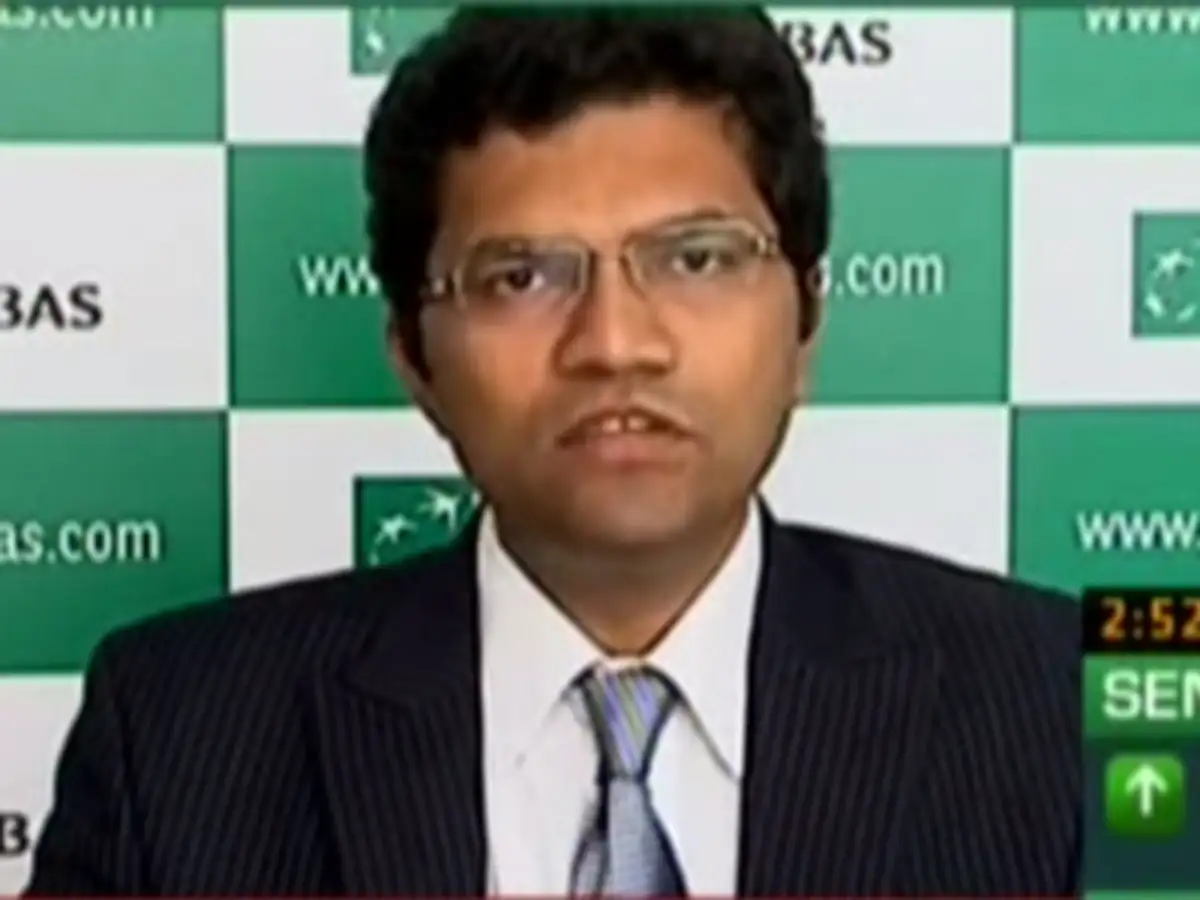 Risk-reward favourable in midcap space; bet on telecom, auto spaces ...