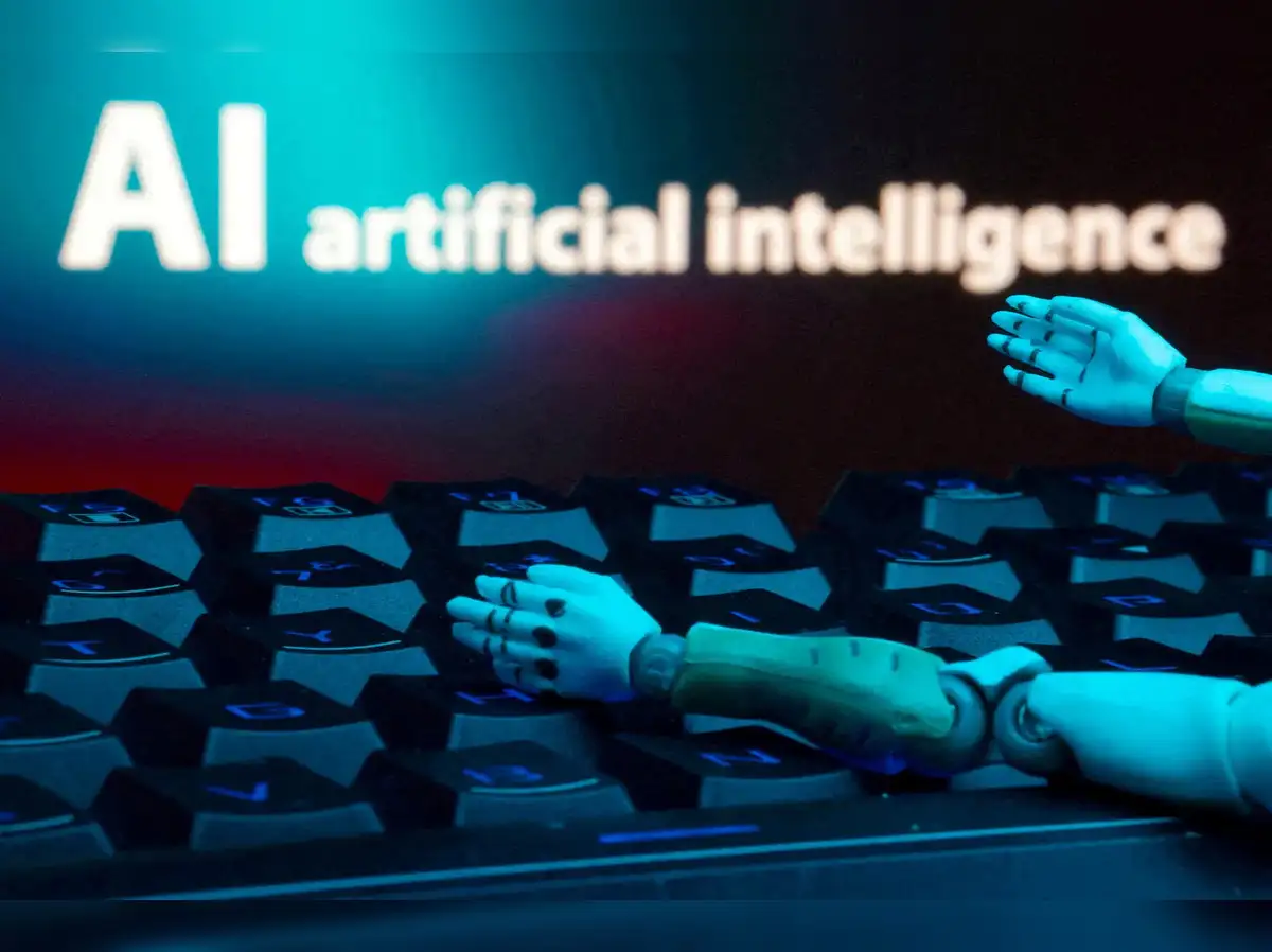 A 62% rise in BPM deal value belies fears of AI dominance - The ...