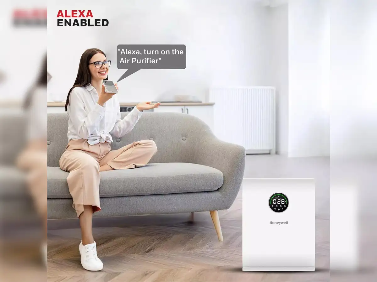 Choice air purifiers store
