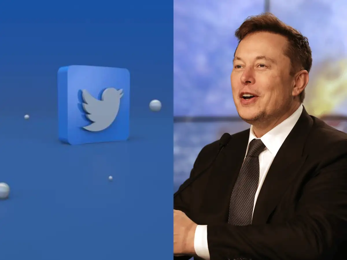 elon musk: Why Twitter has ignored Elon Musk's 'trolling' - The ...