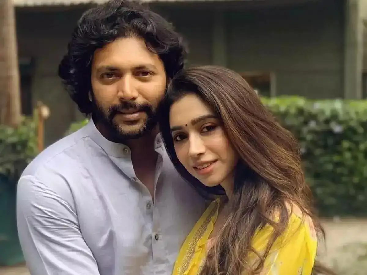 Jayam Ravi Movie Quotes 49 Tamil Movie Quotes Ideas | Movie Quotes,