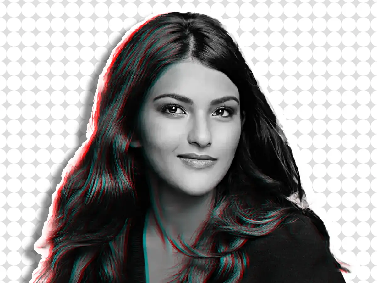 Zilingo CEO | Ankiti Bose: I’m grieving and fighting for myself ...