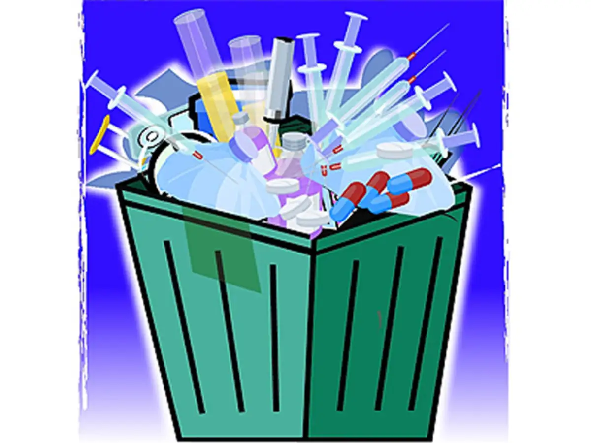 Dramatically Increase New Profit Commits $2 Million In Funding