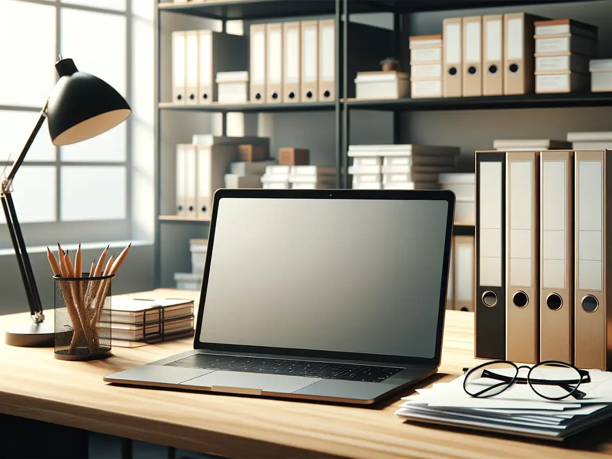 Epf Joint Declaration List Of Acceptable Documents Required To Make Corrections Updations In