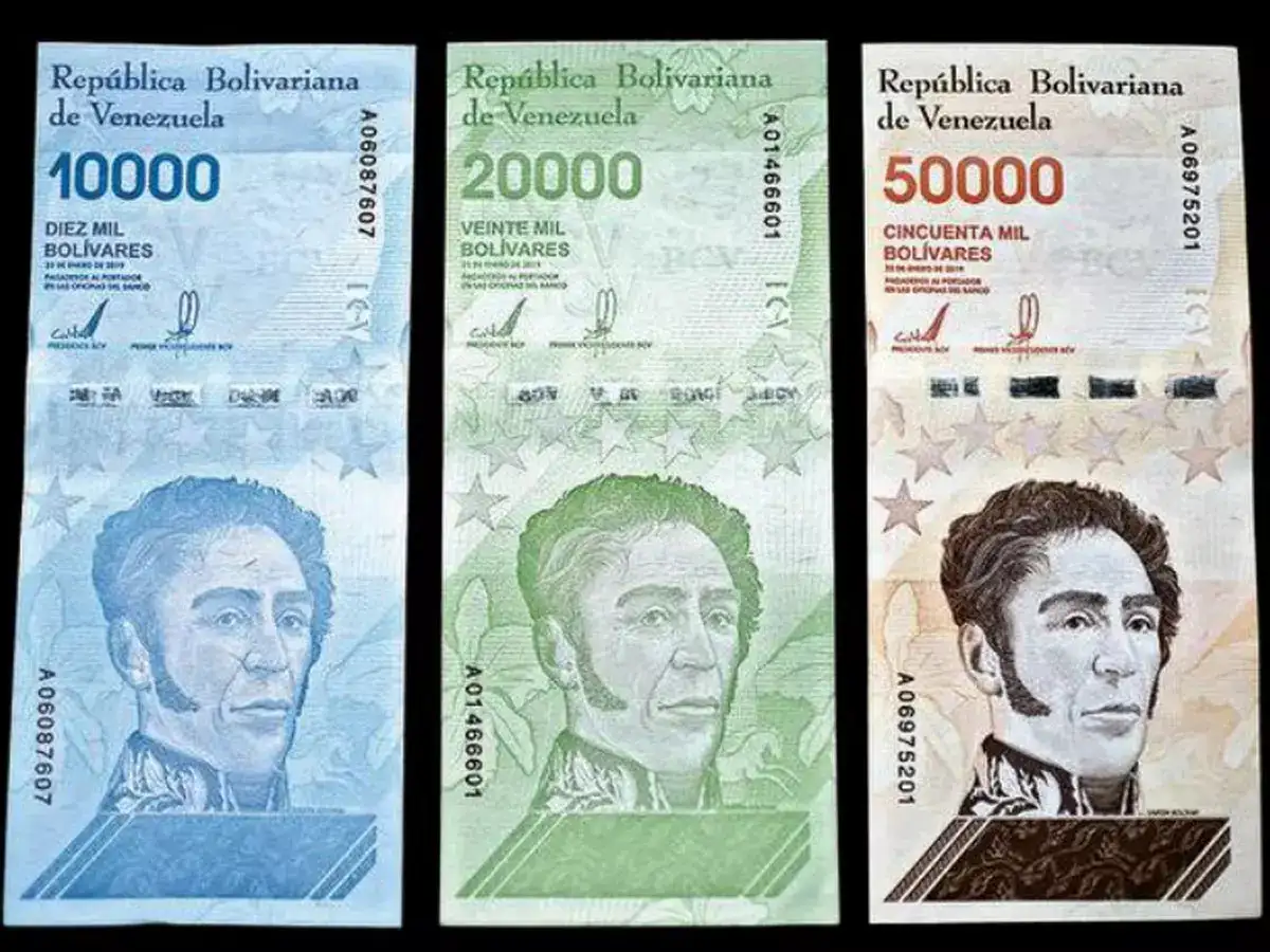 Faces, places and going vertical on currency notes - The Economic Times