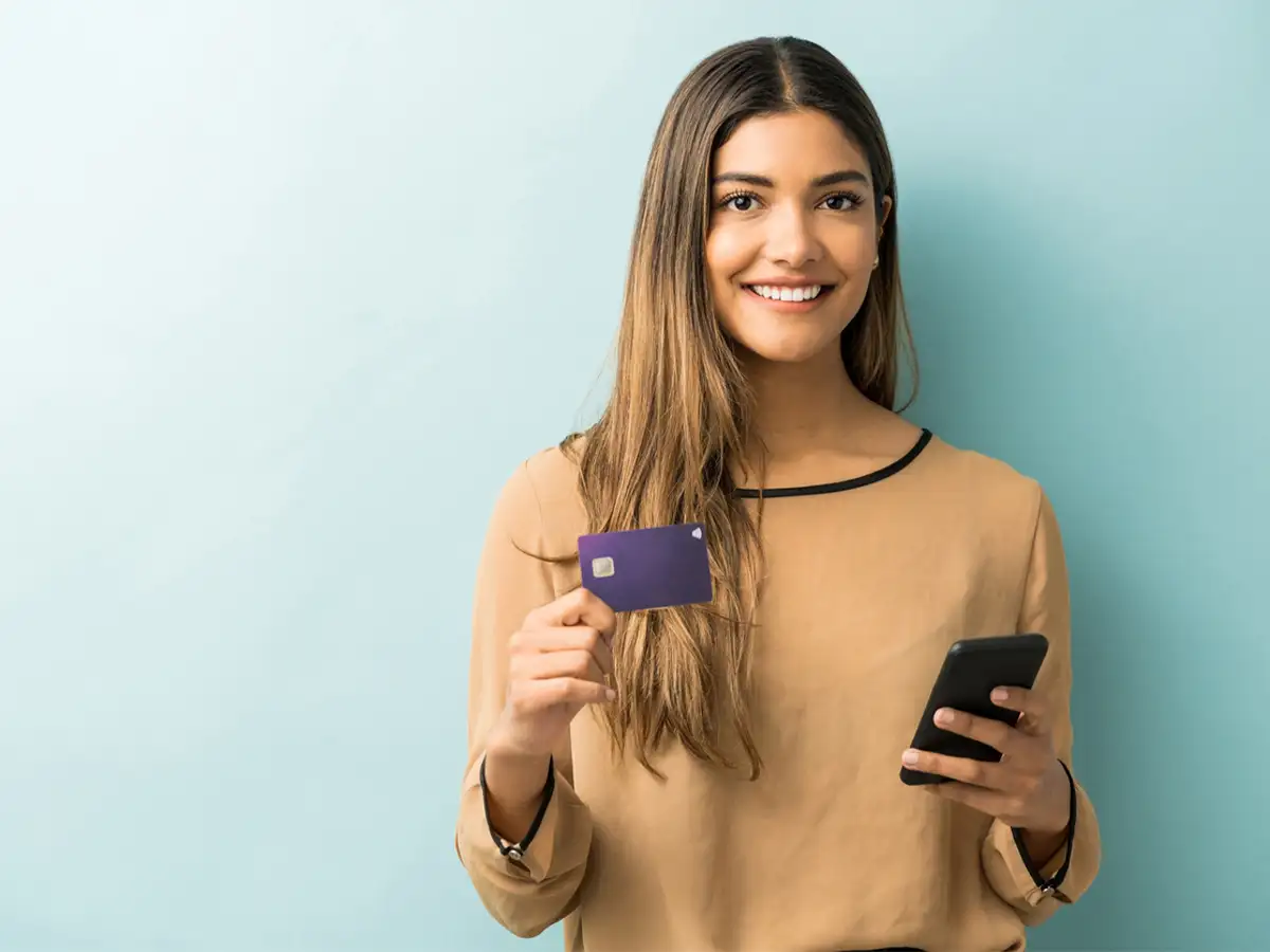 ICICI Bank changes airport lounge access benefits for these 21 credit cards, reward points rules ...