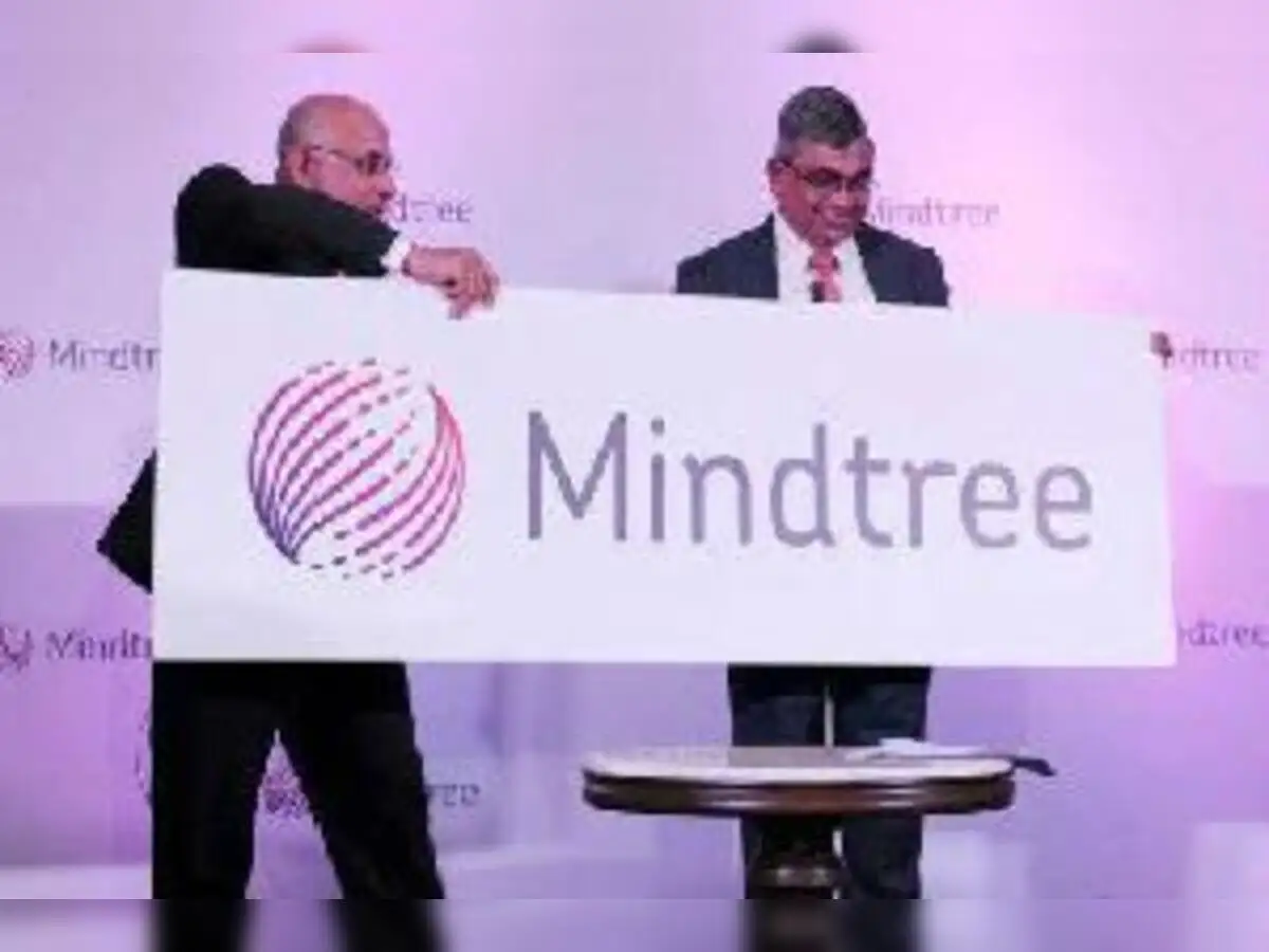 Mindtree to move to quarterly rolling plans as uncertainty grips Indian ...
