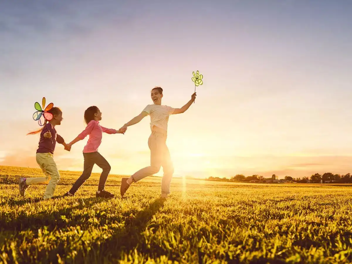 World Happiness report: US is not so happy anymore; where does India ...