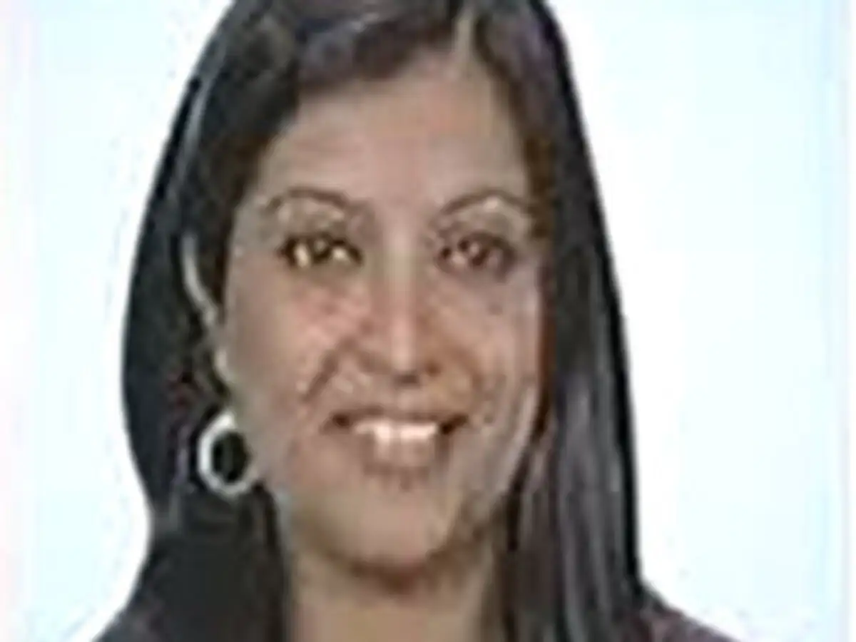 Investment cycle to remain subdued (sans) policy clarity: Atsi Sheth ...