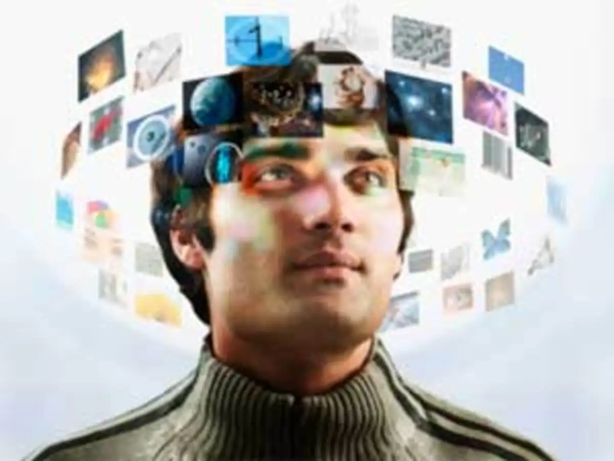 Product complexity drives demand for niche technology solutions - The ...