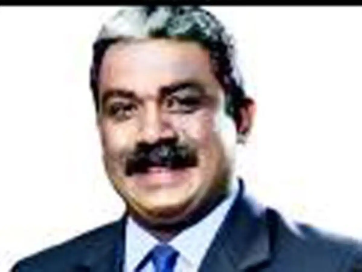 Hitachi: Hitachi Data Systems: A global frontrunner in helping ...