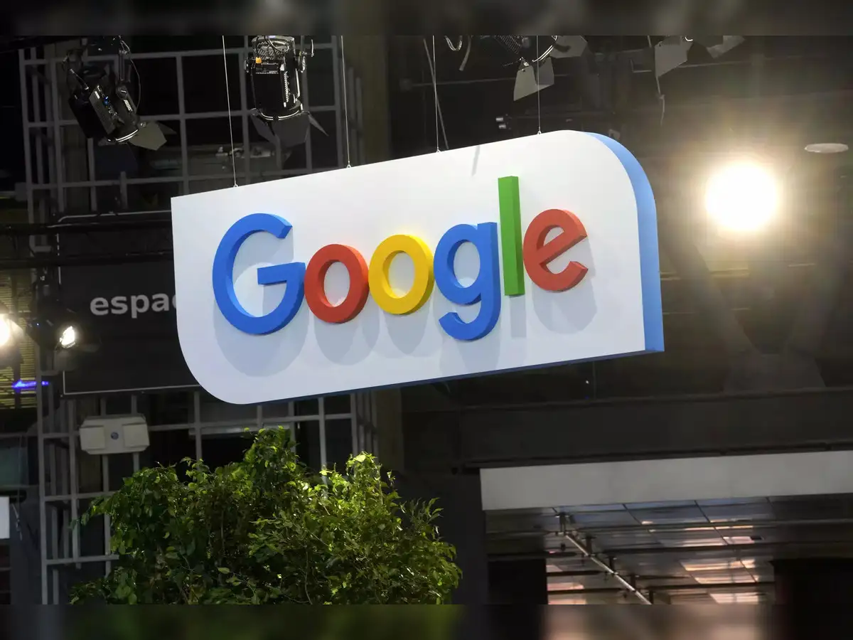 Google: Google to pay up to $6 million to News Corp for new AI content ...