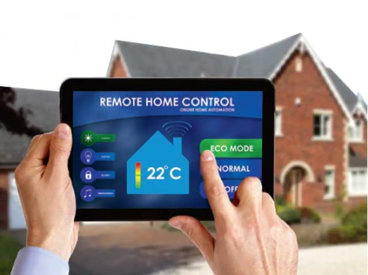 Smartron India and Foxconn join hands to make tablets, ultrabooks and ...