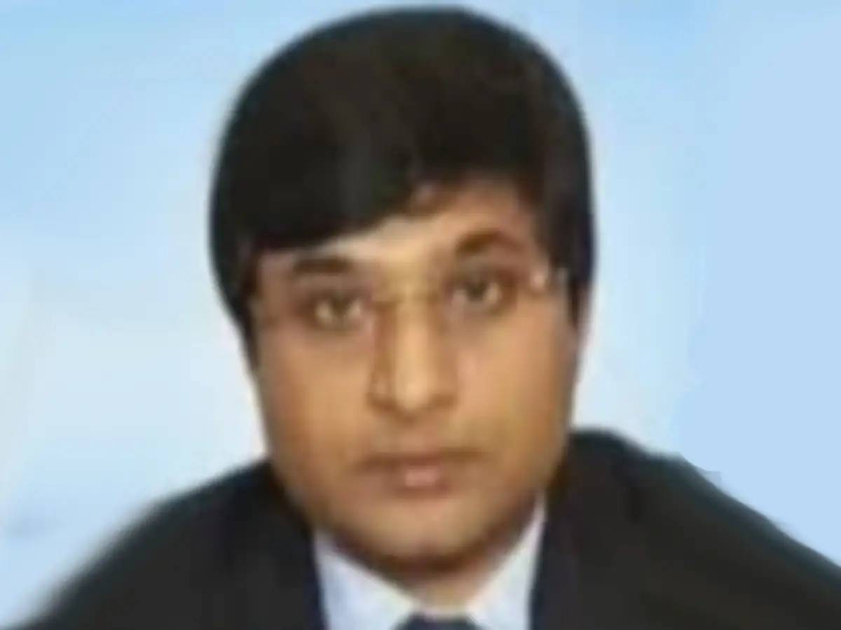 Stock crash a short-term blip; large investors still backing Just Dial ...