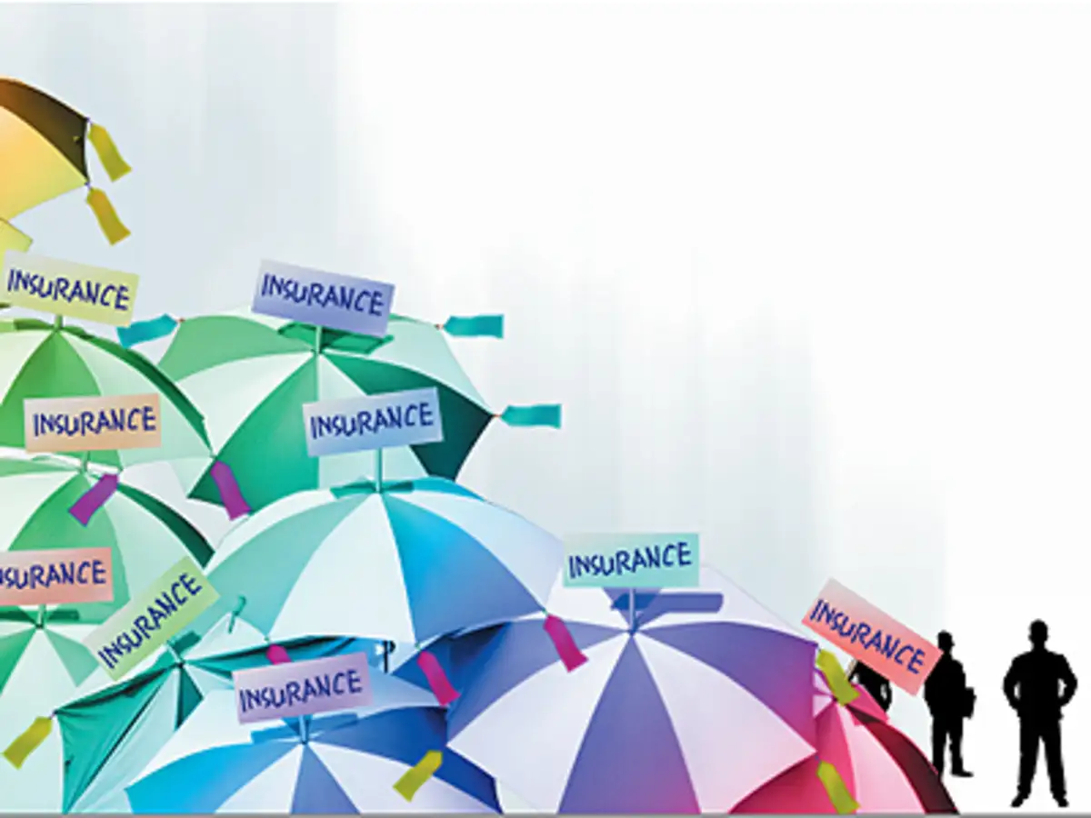 Insurance Repository System: Insurance Repository System may launch ...