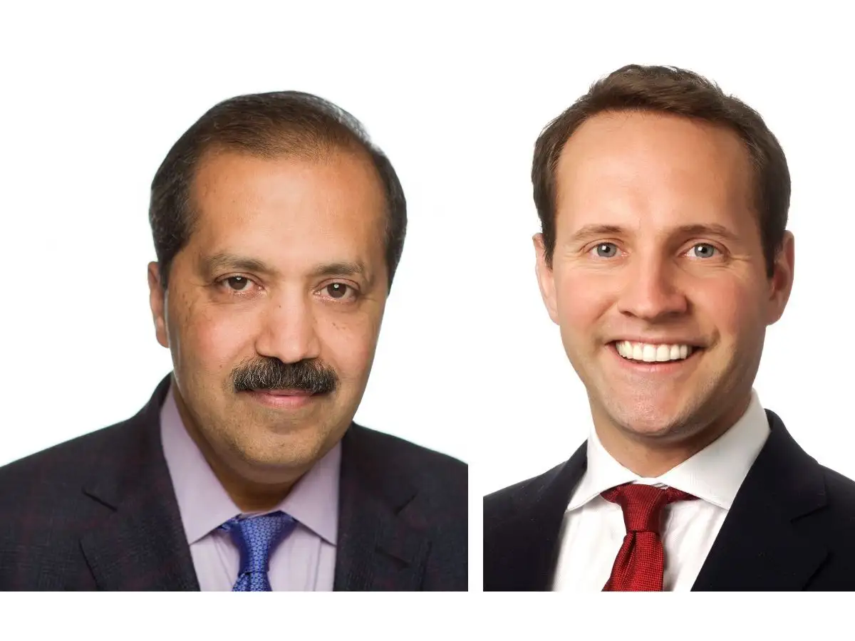 kkr: There is a lot of pent-up consumer demand for digital services and ...