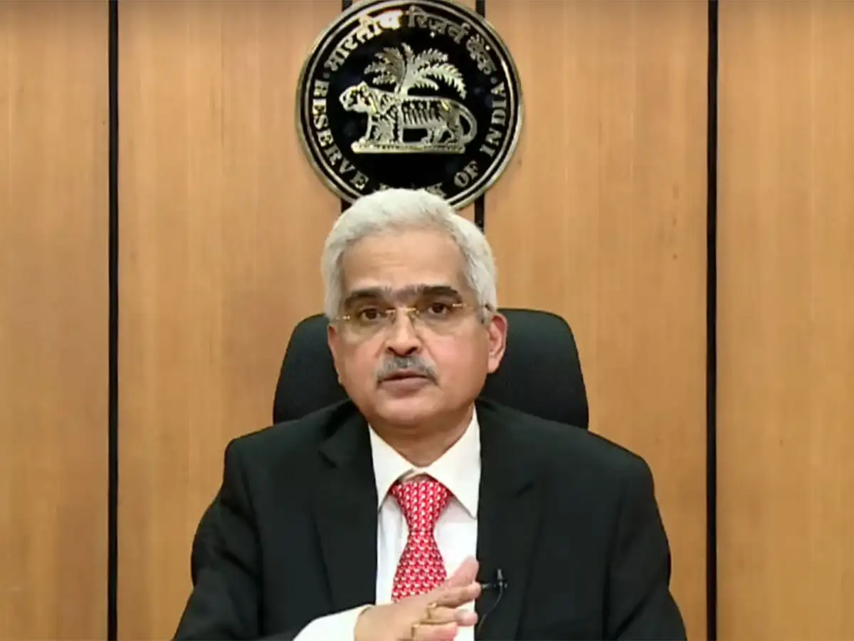 ET View: RBI should better target liquidity injection - The Economic Times