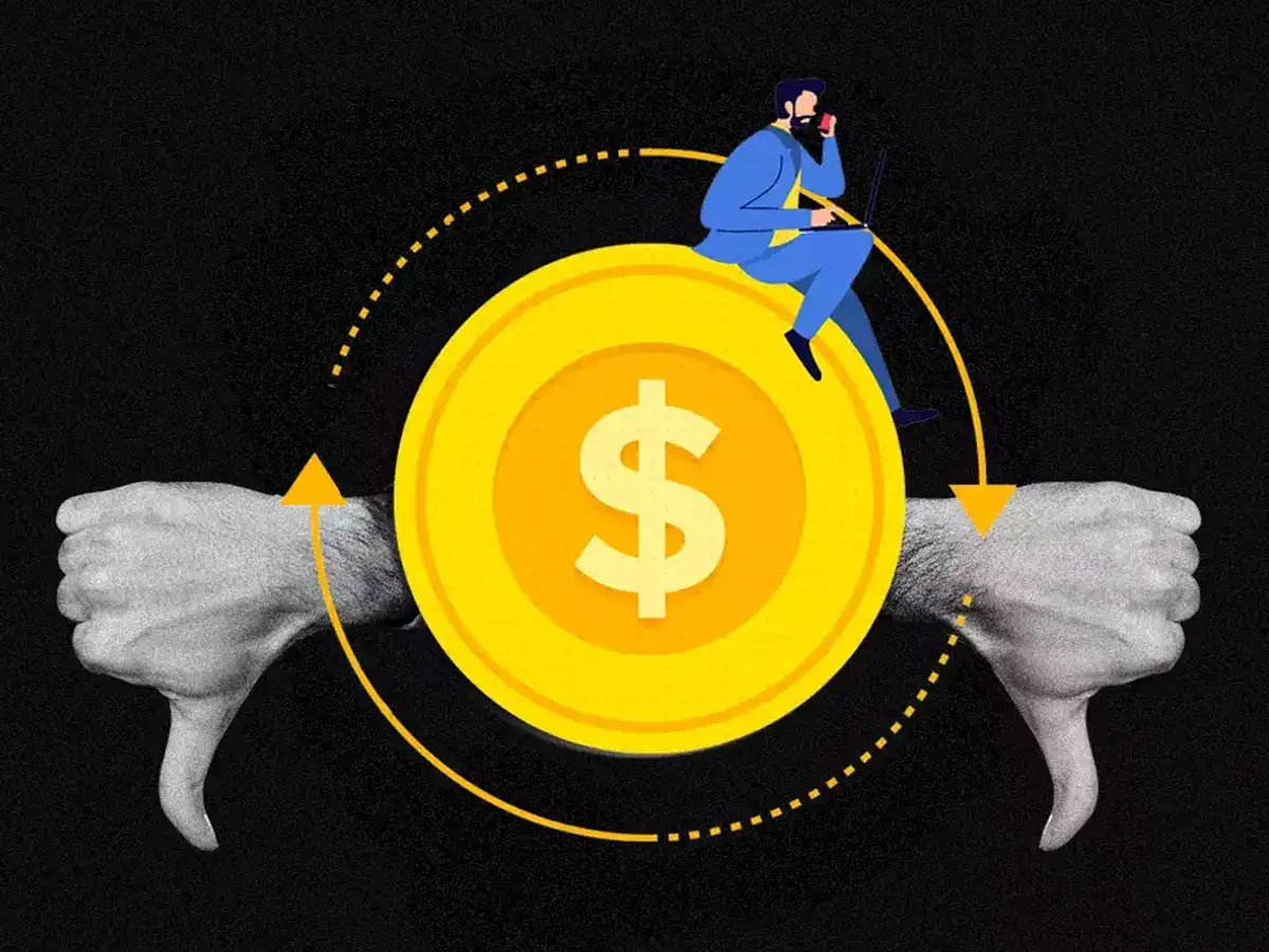 View: Tips for founders to tide over, and come out stronger from, the ...