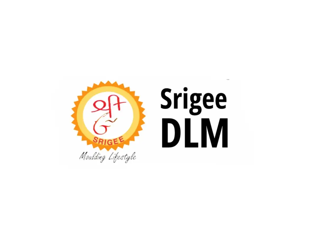 Dlm Logo