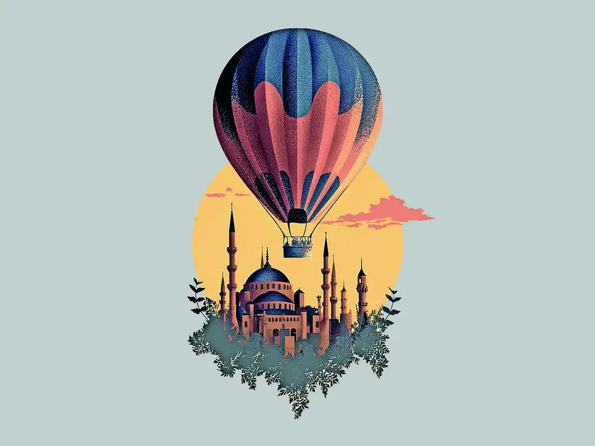 Red Balloon launches India's first commercial near-space balloon - The ...