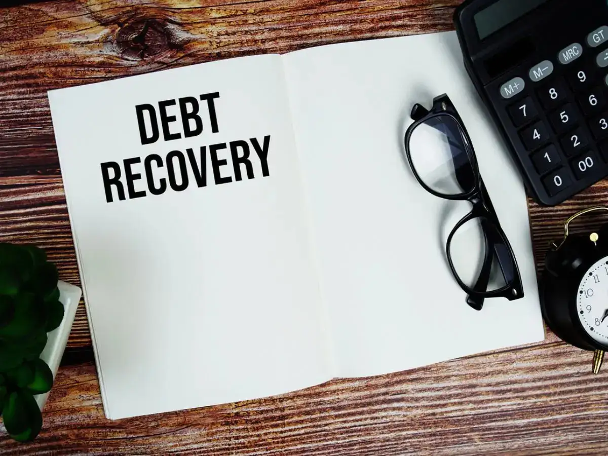Harassed by loan recovery agents? Know your legal rights and 6 steps to ...