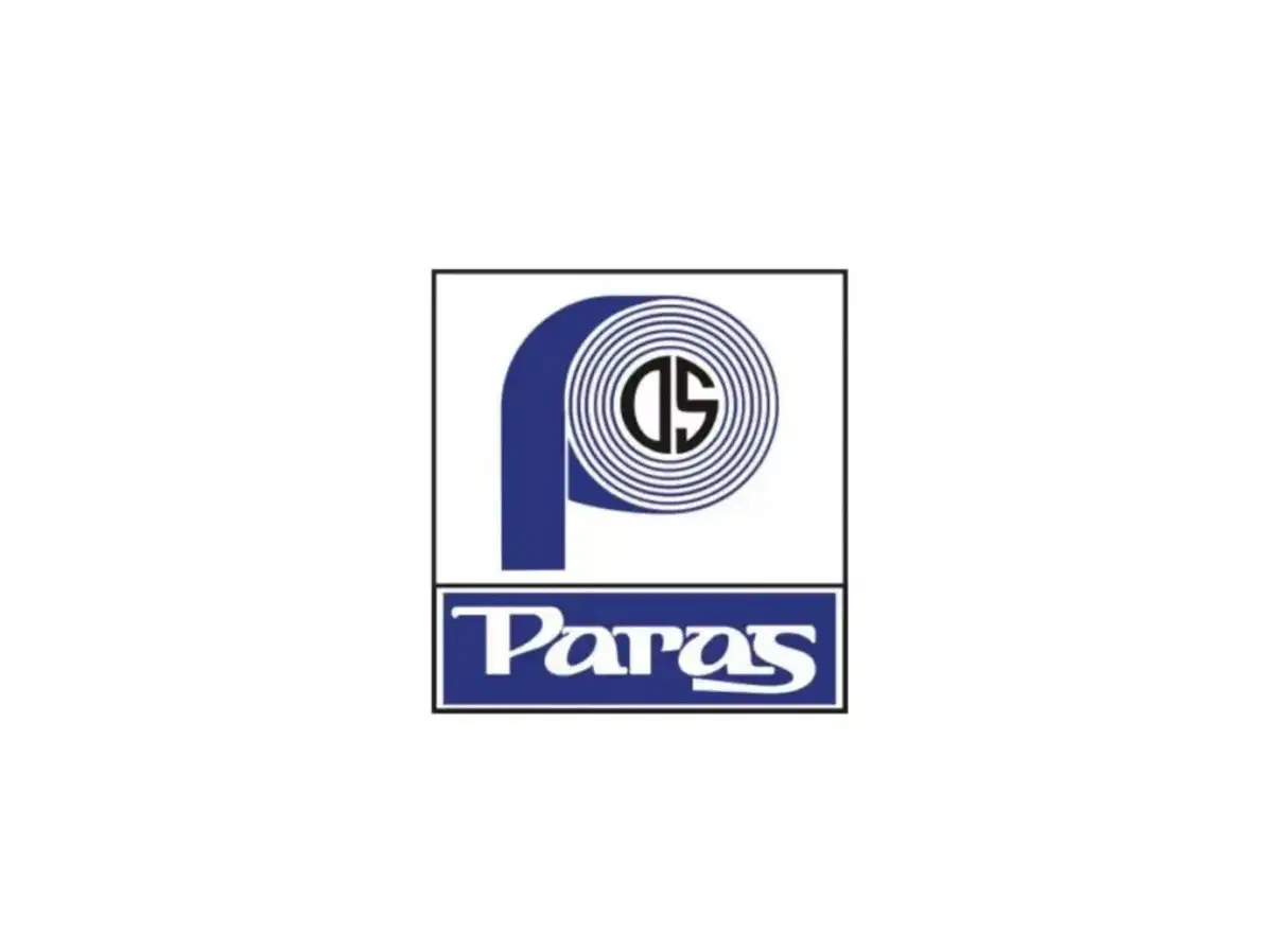 Tata Paras Logo Powder 19:19:19 Tata Paras N P K Fertilizers At