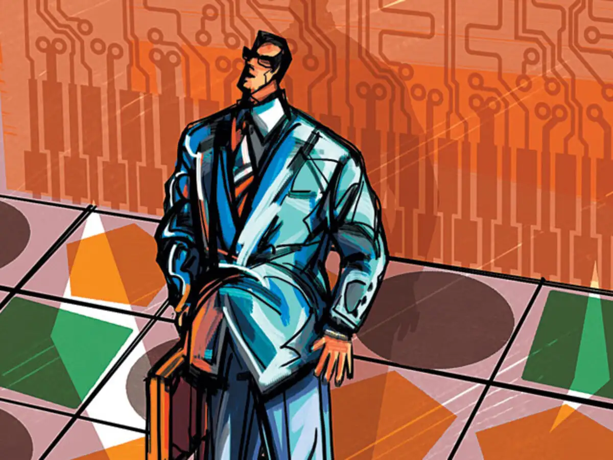 Sunny Rao joins Uniphore Software Systems' advisory board - The ...