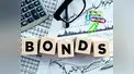 Bonds in India: Bond Market News, Government Bonds, Corporate Bonds ...