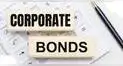 Bonds in India: Bond Market News, Government Bonds, Corporate Bonds ...