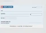 Hdfc Bank IFSC Code : Find Hdfc Bank IFSC Code, Bank Branches and ...